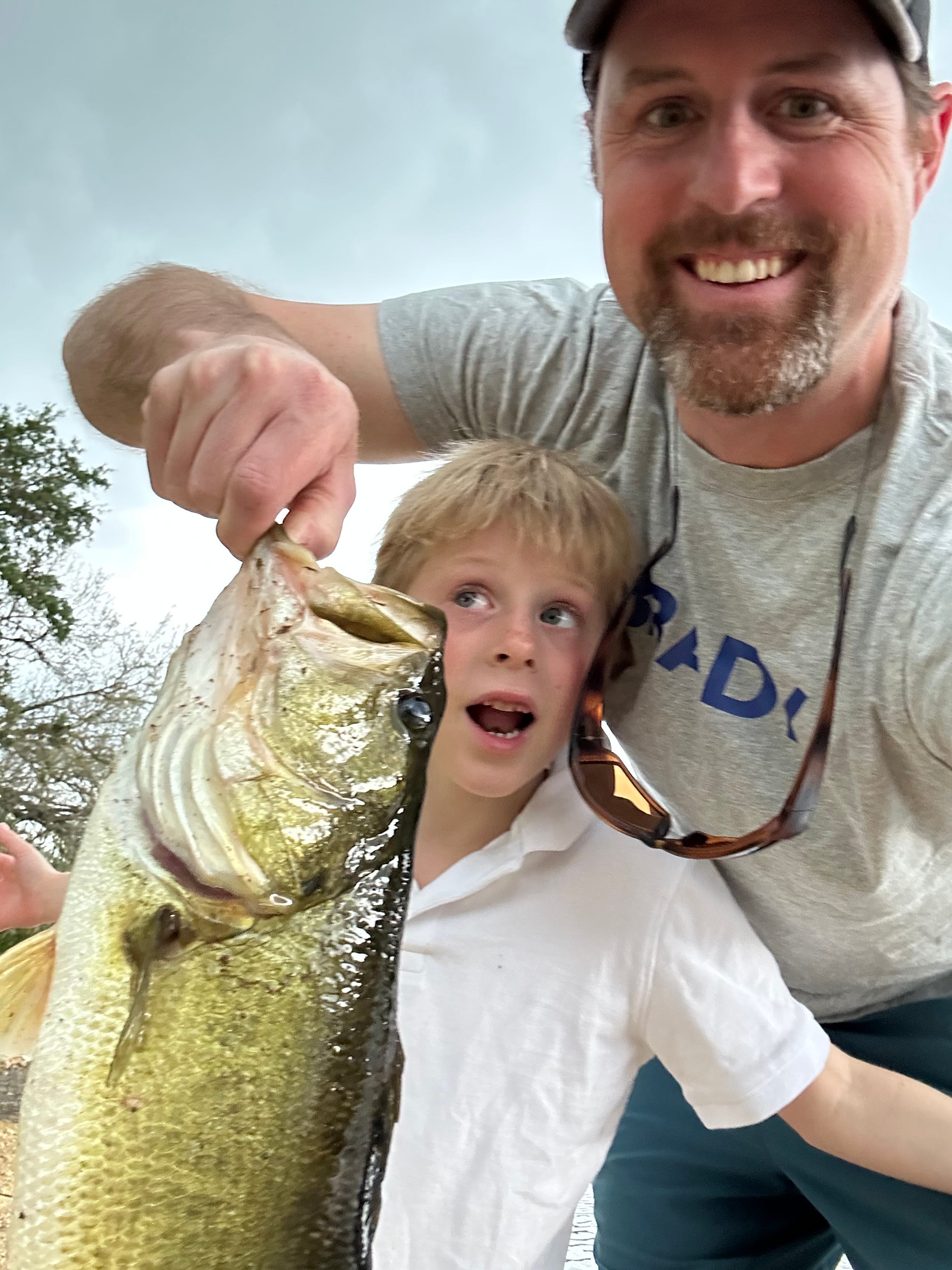 Brett Nowak – Medium