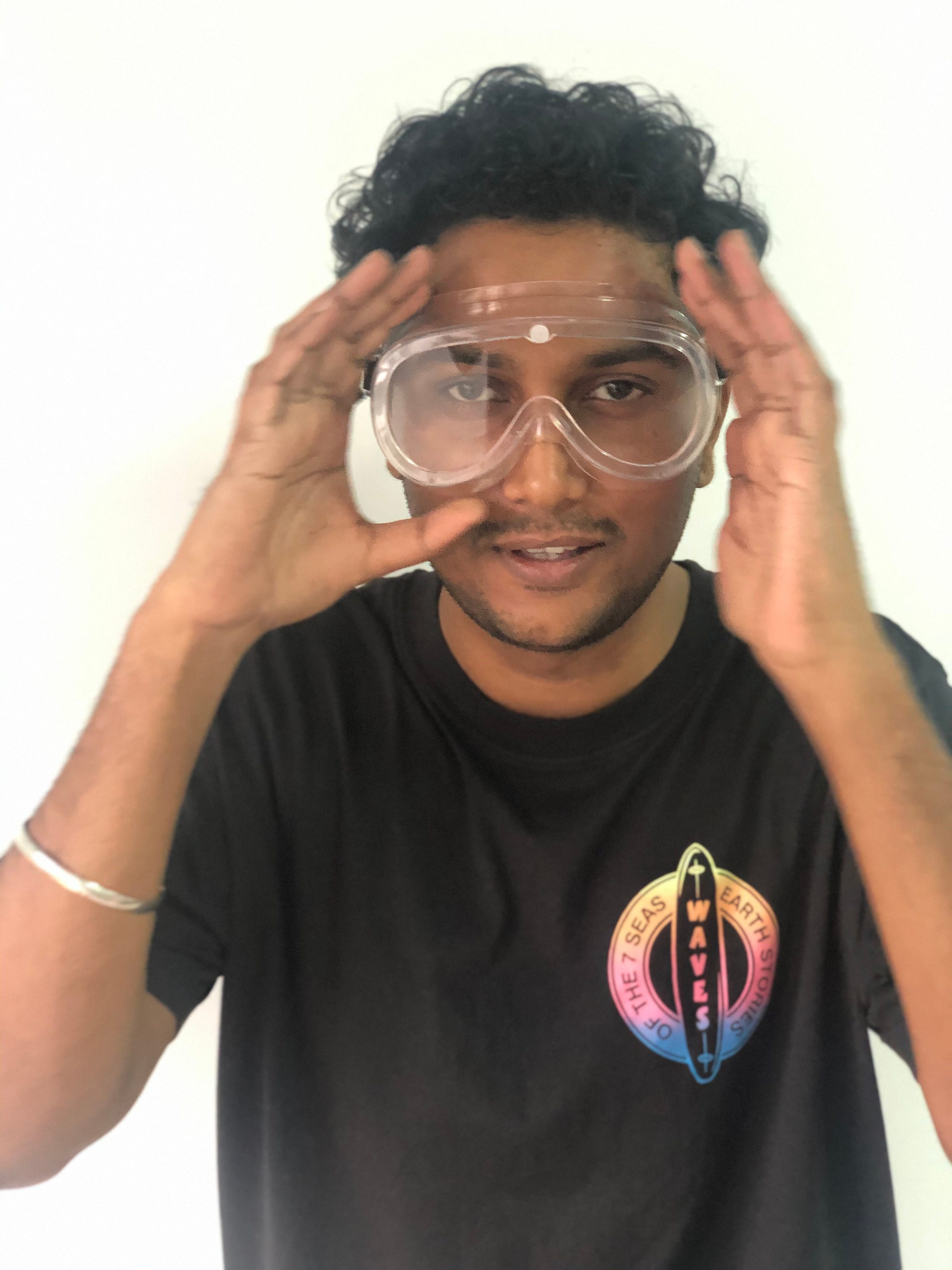 Tarun Kumaar on Medium curated some lists