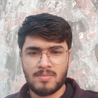 Rudra Pratap Singh – Medium
