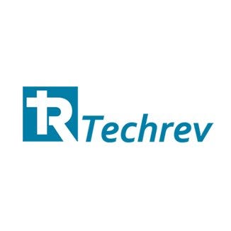 TechRev – Medium