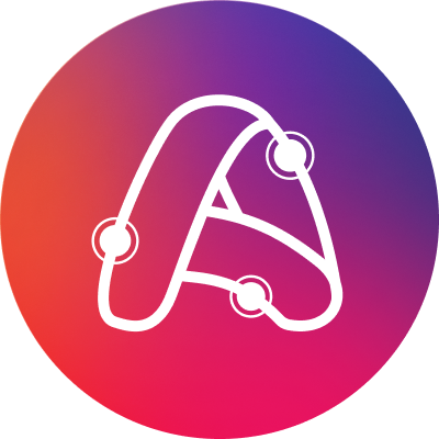 Amitech Group – Medium