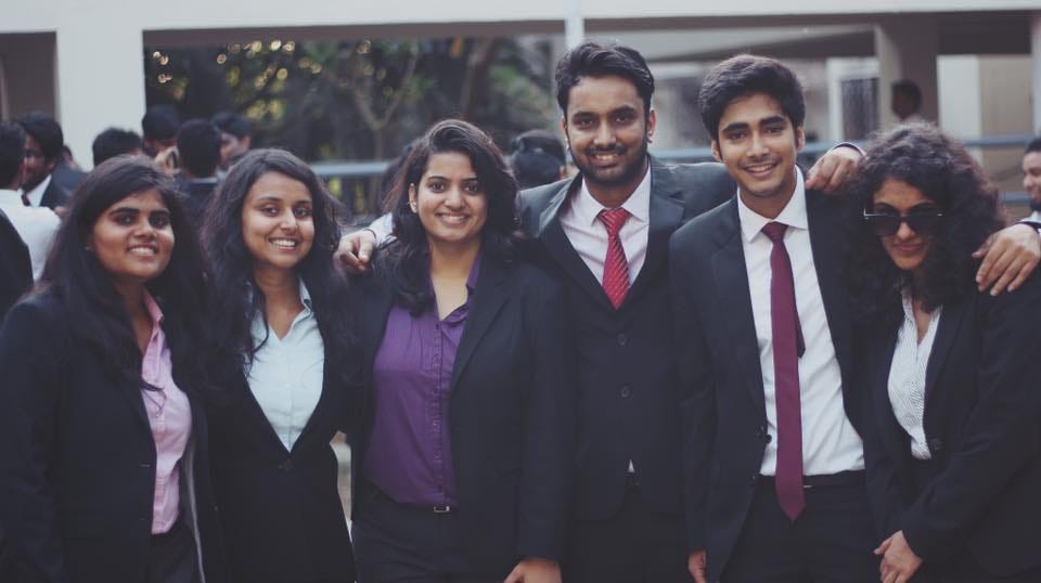 Karishma Soni – Medium