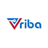 Vriba – Medium