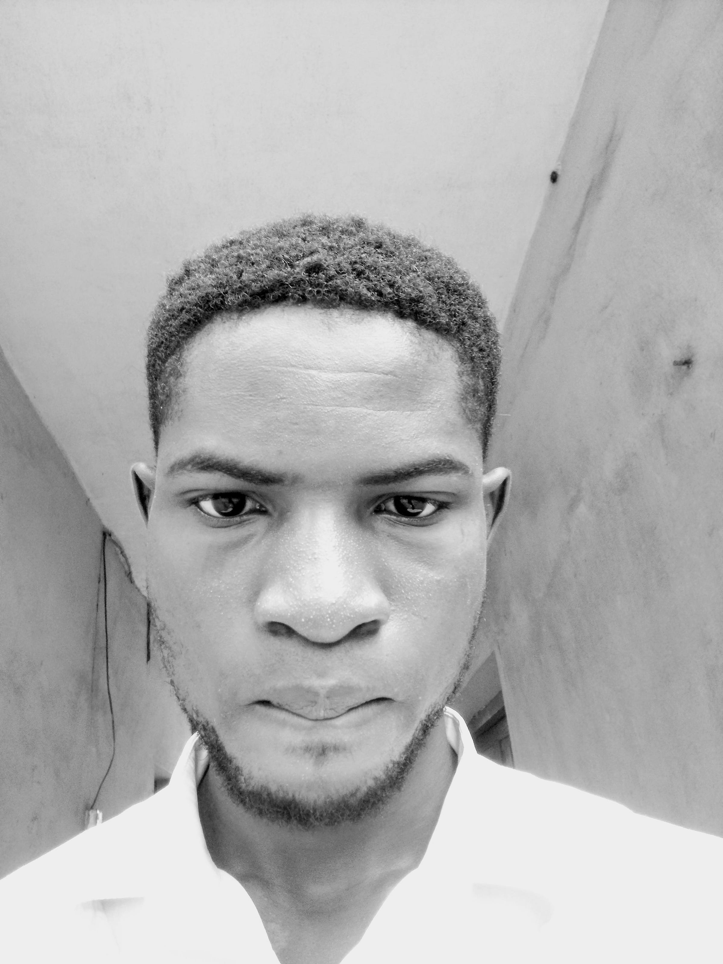 Lawal Yakhub on Medium curated some lists