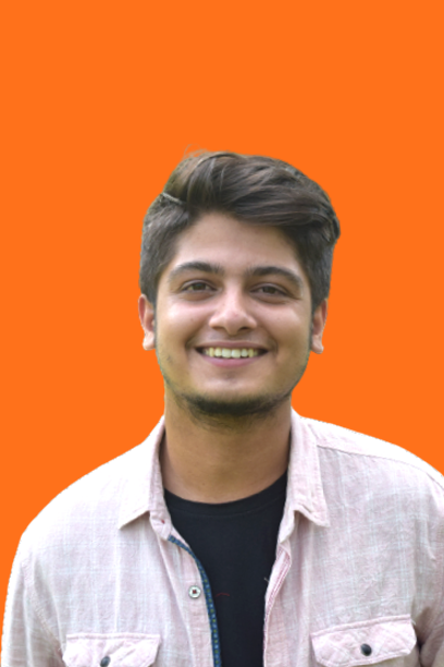 Adarsha Dhakal – Medium