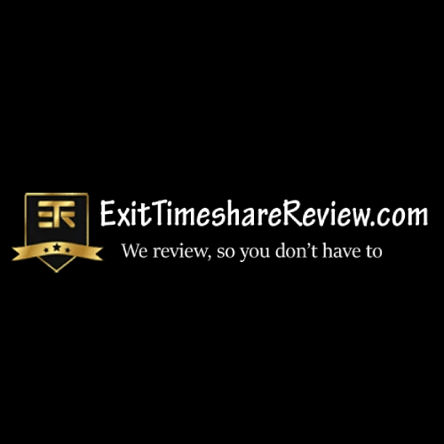 Exit Time Share Review – Medium