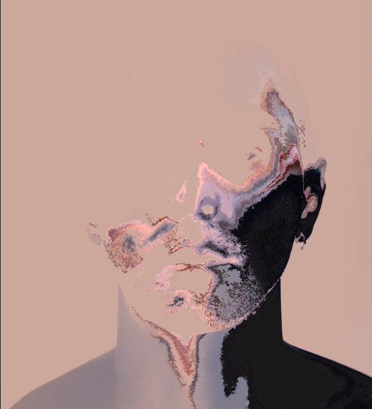 Noah Kay – Medium
