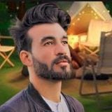 Zeeshan Shah – Medium