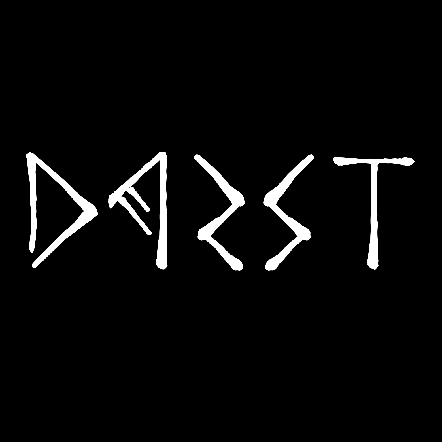 DARST projects – Medium