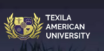 Texila American University – Medium
