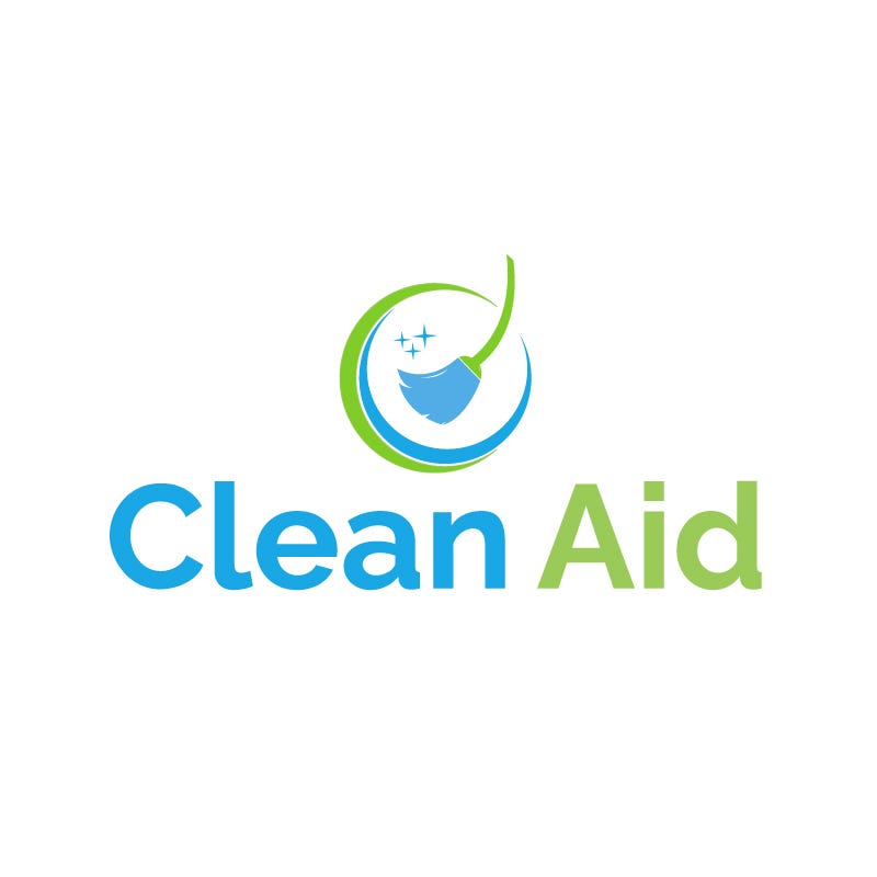 Clean Aid Denmark – Medium
