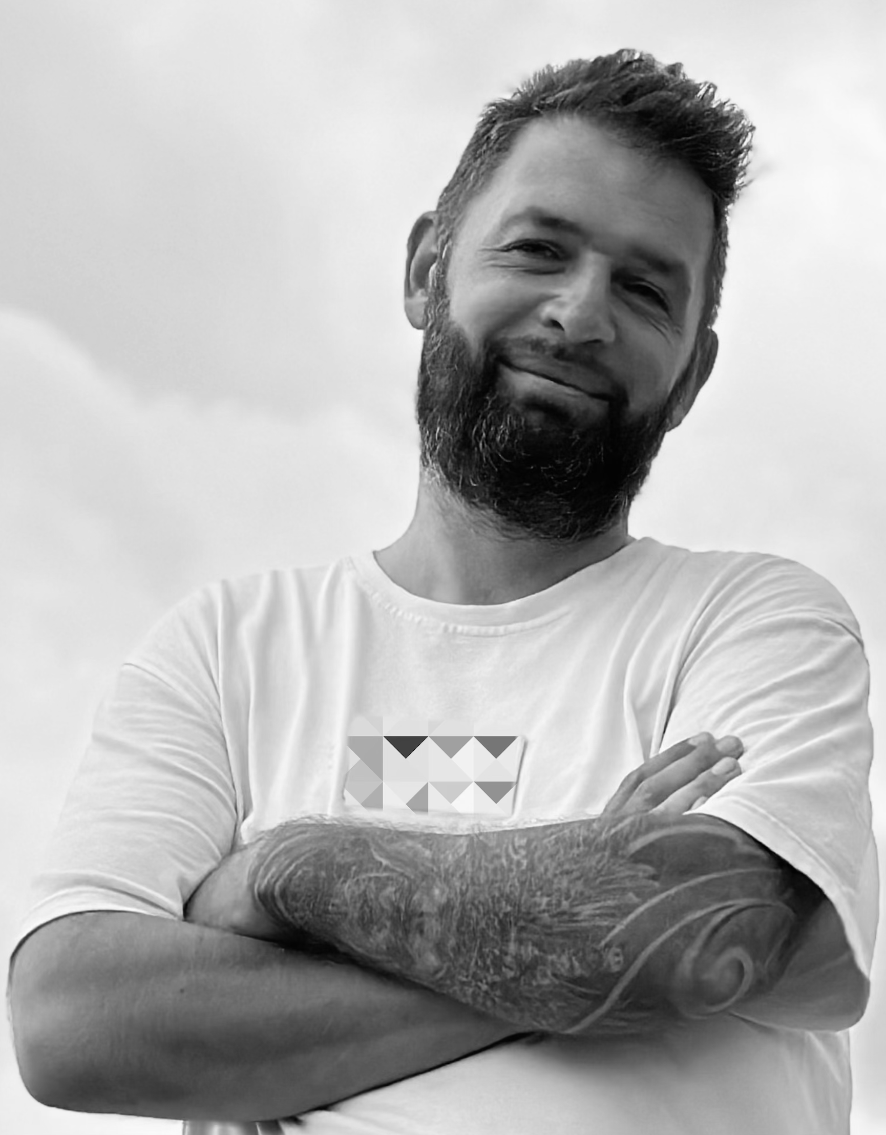 Artem Kardash – Medium