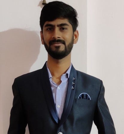 About – SQL Queries and PowerBI & Python Vlog - Saurabh – Medium