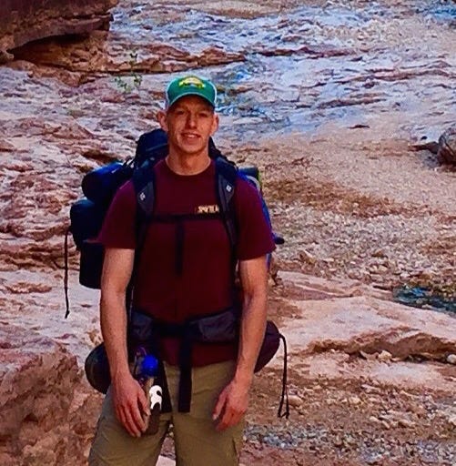 Jeffrey Heuton – Medium
