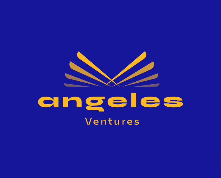 About – Angeles Ventures – Medium