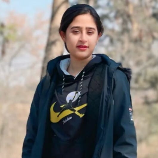 Farheen Sohaib – Medium