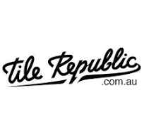 Tile Republic – Medium