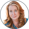 Susyn Wagner - Wagner Investment Management Team – Medium