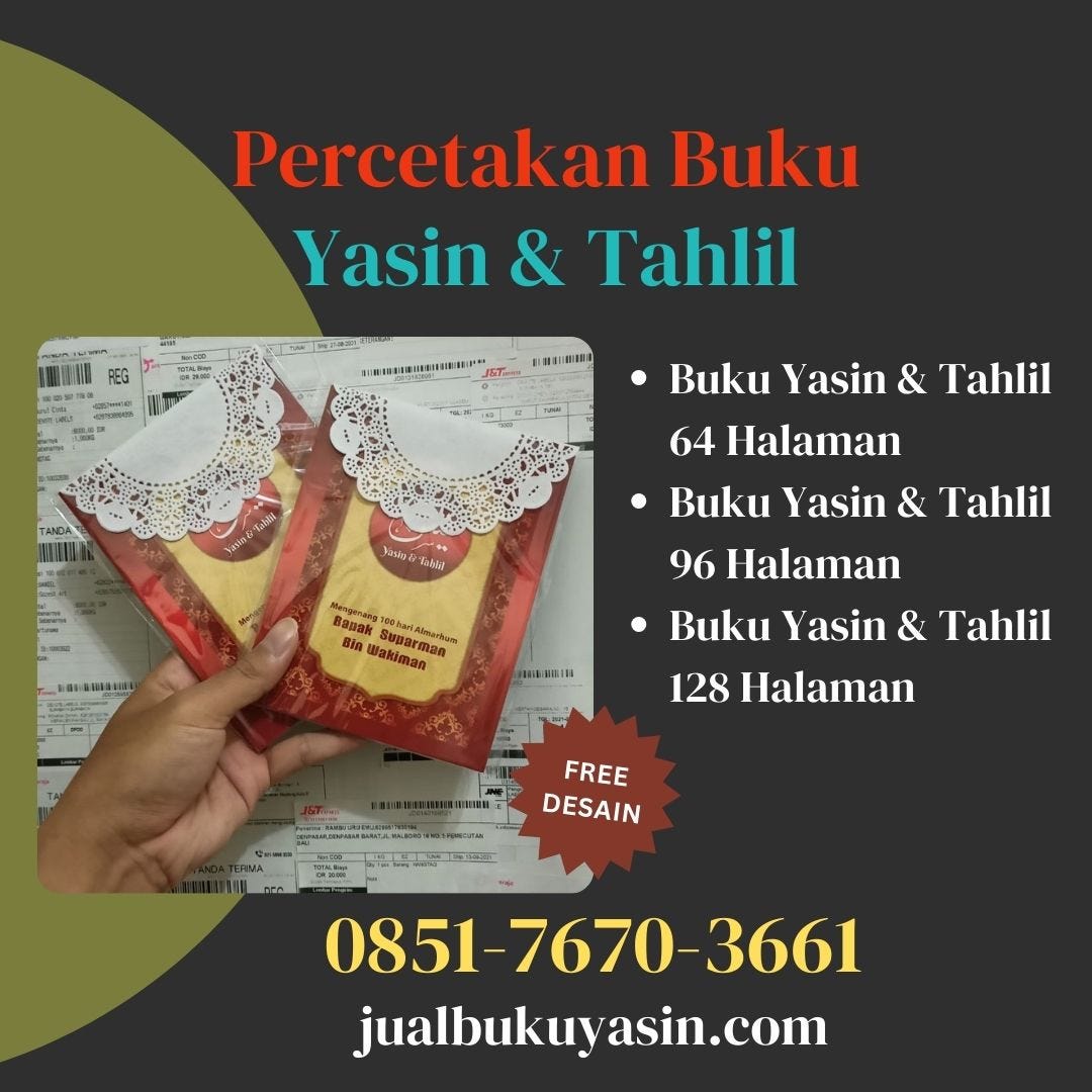 About – 0851-7670-3661 (WA) Almt Prctkn Bku Yasin di Bogor – Medium
