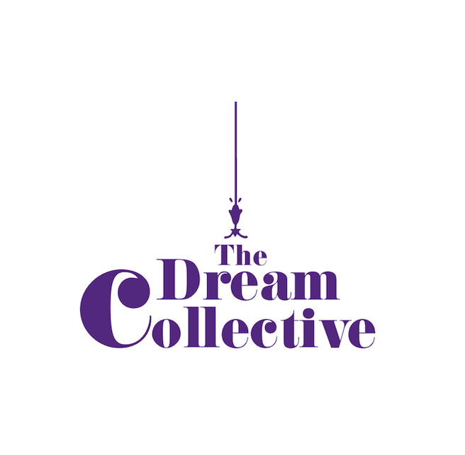 About – The Dream Collective – Medium
