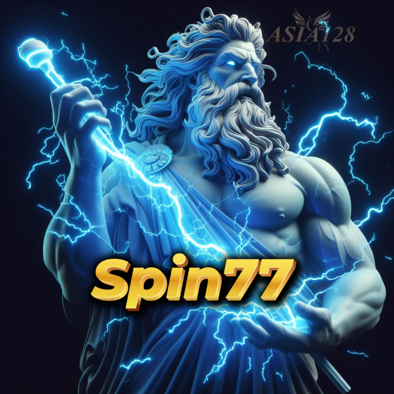 About – spin77 gaming – Medium