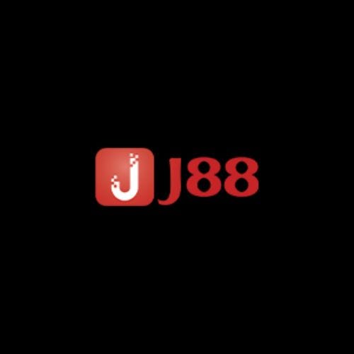 J88 – Medium