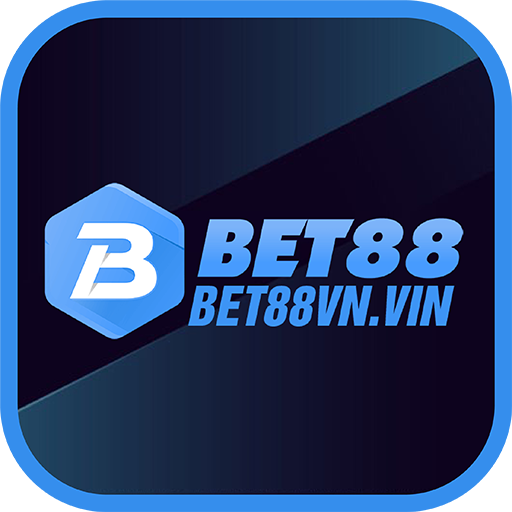 Bet88 – Medium