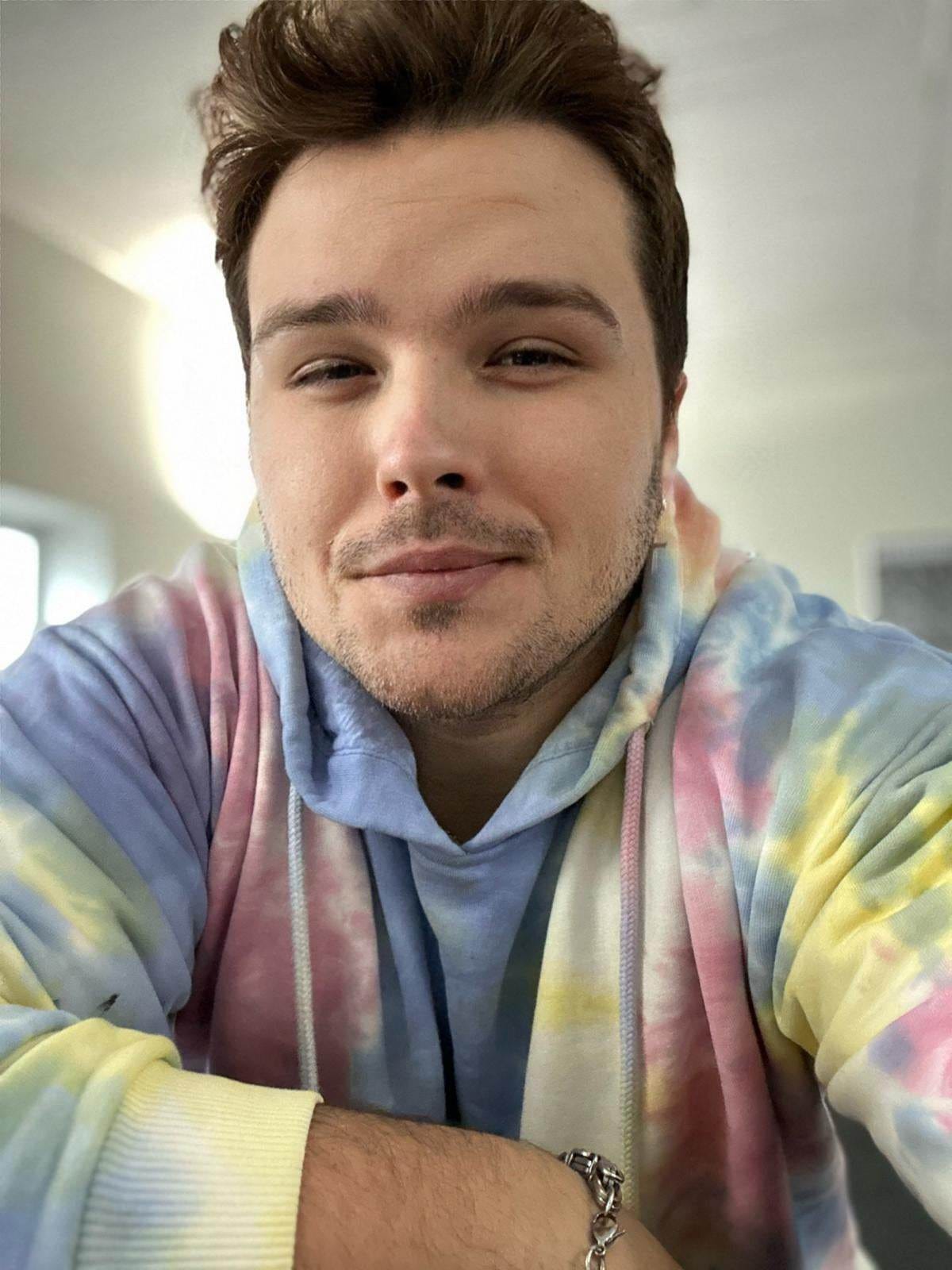 About – Bogdan Alexe – Medium