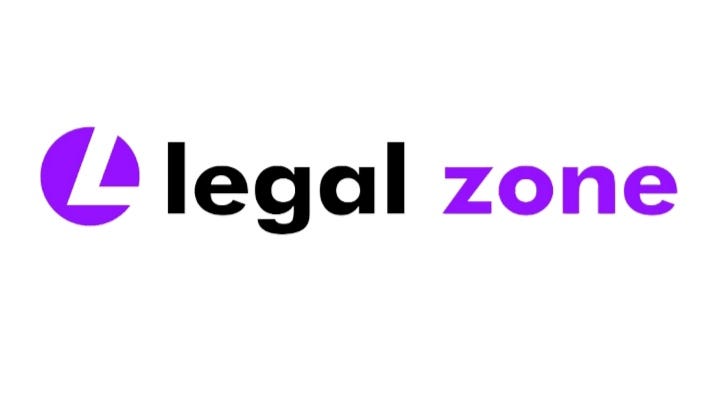 Legal Zone – Medium