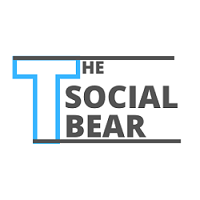 About – The Social Bear – Medium
