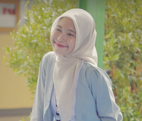 saki 𝜗𝜚 – Medium