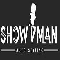 Showman Auto Styling – Medium