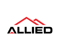 About – Allied Home Improvements – Medium