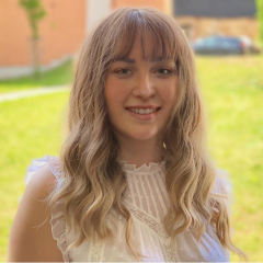 Marissa Bruch – Medium