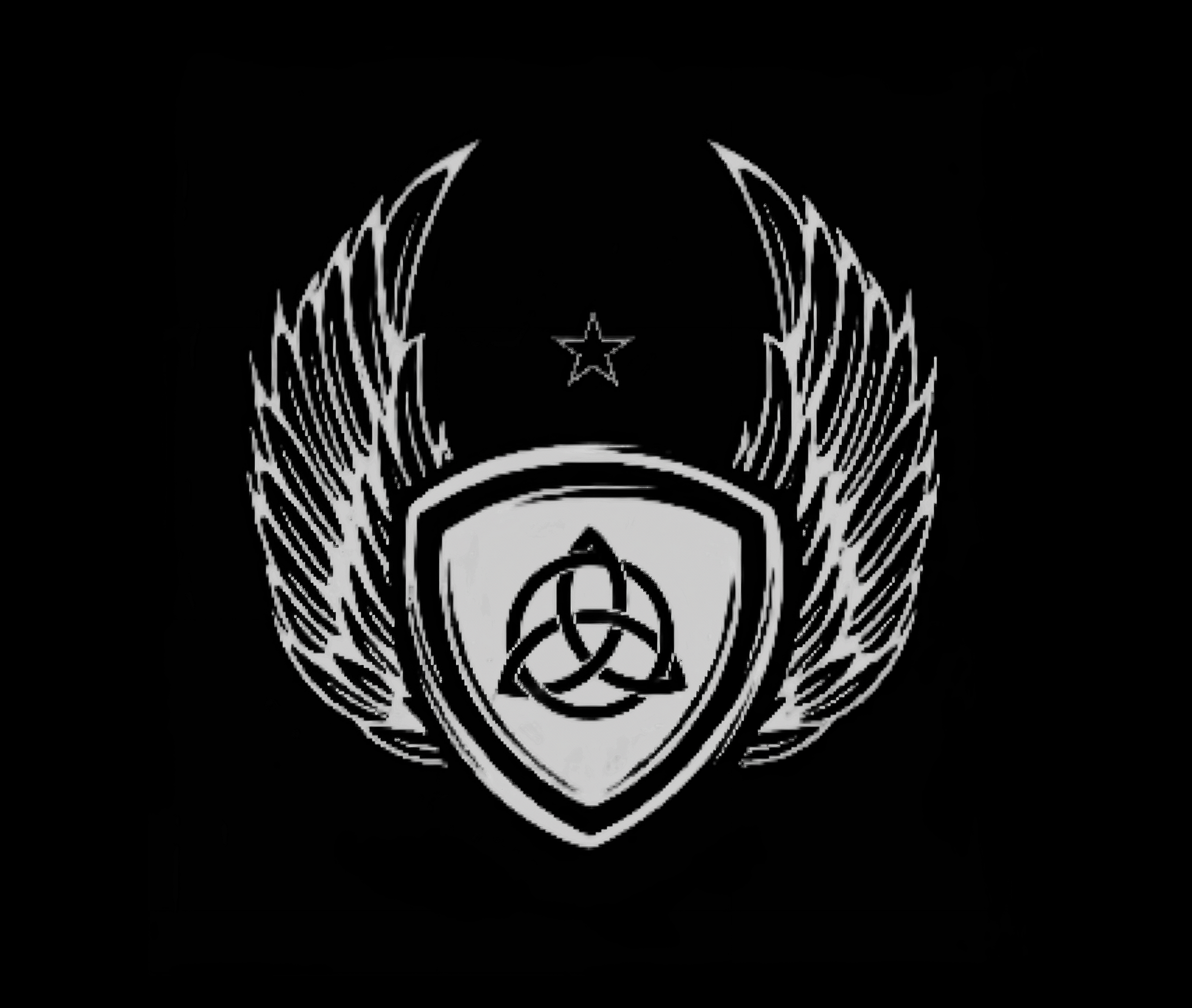 Son of Darkness – Medium