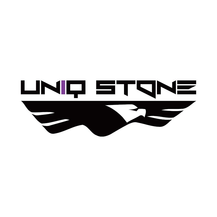 Uniq Stone – Medium
