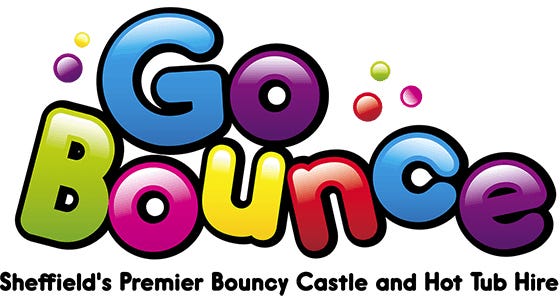 Go Bounce – Medium