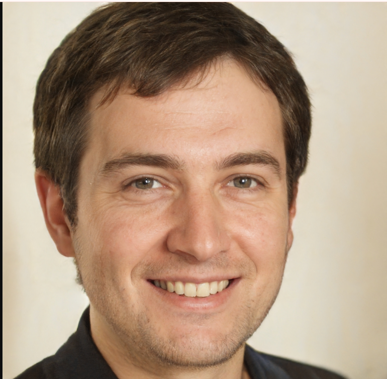Fredbryan – Medium