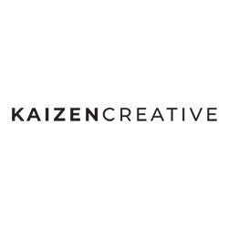 Kaizen Creative – Medium