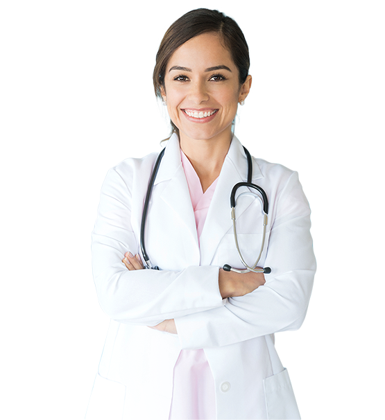 About – Medical Marijuana Doctors CA – Medium