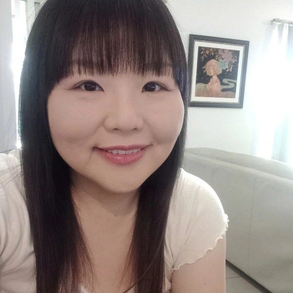 Min Kyung Kwon – Medium