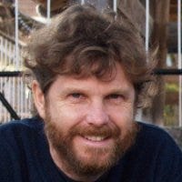 Nathan Hoover – Medium
