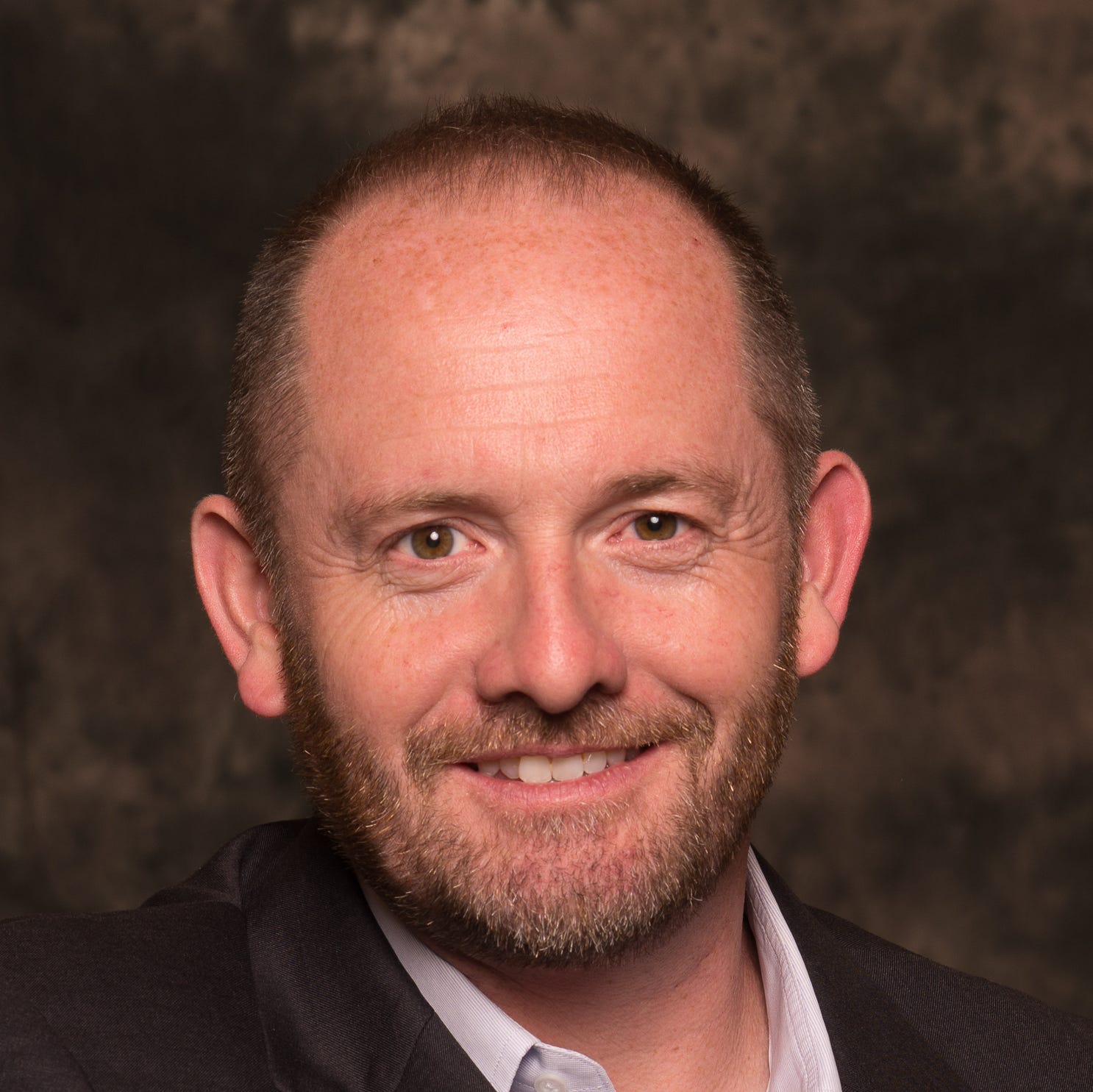 Jason Conyard – Medium