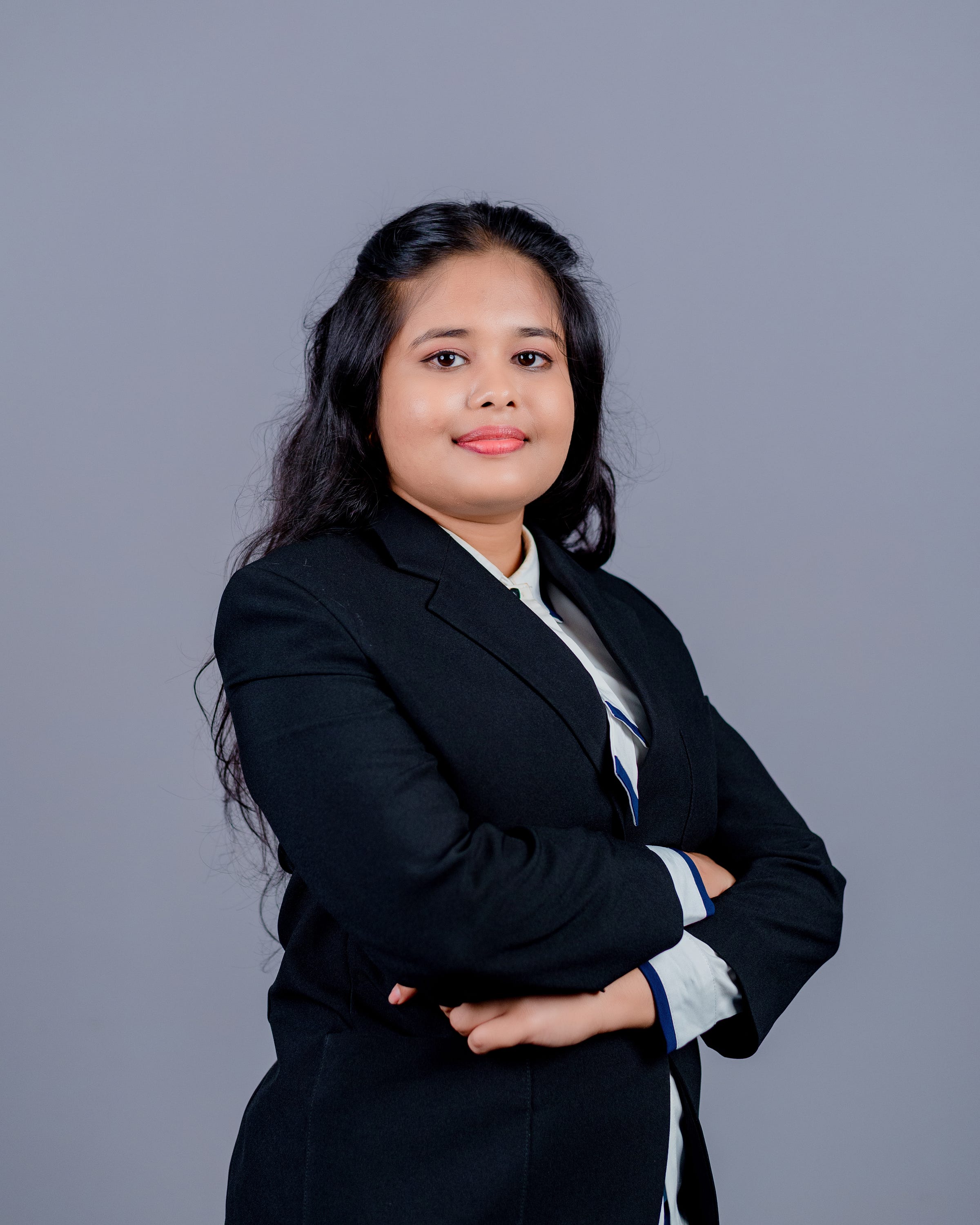 About – Nimasha Madhushani – Medium