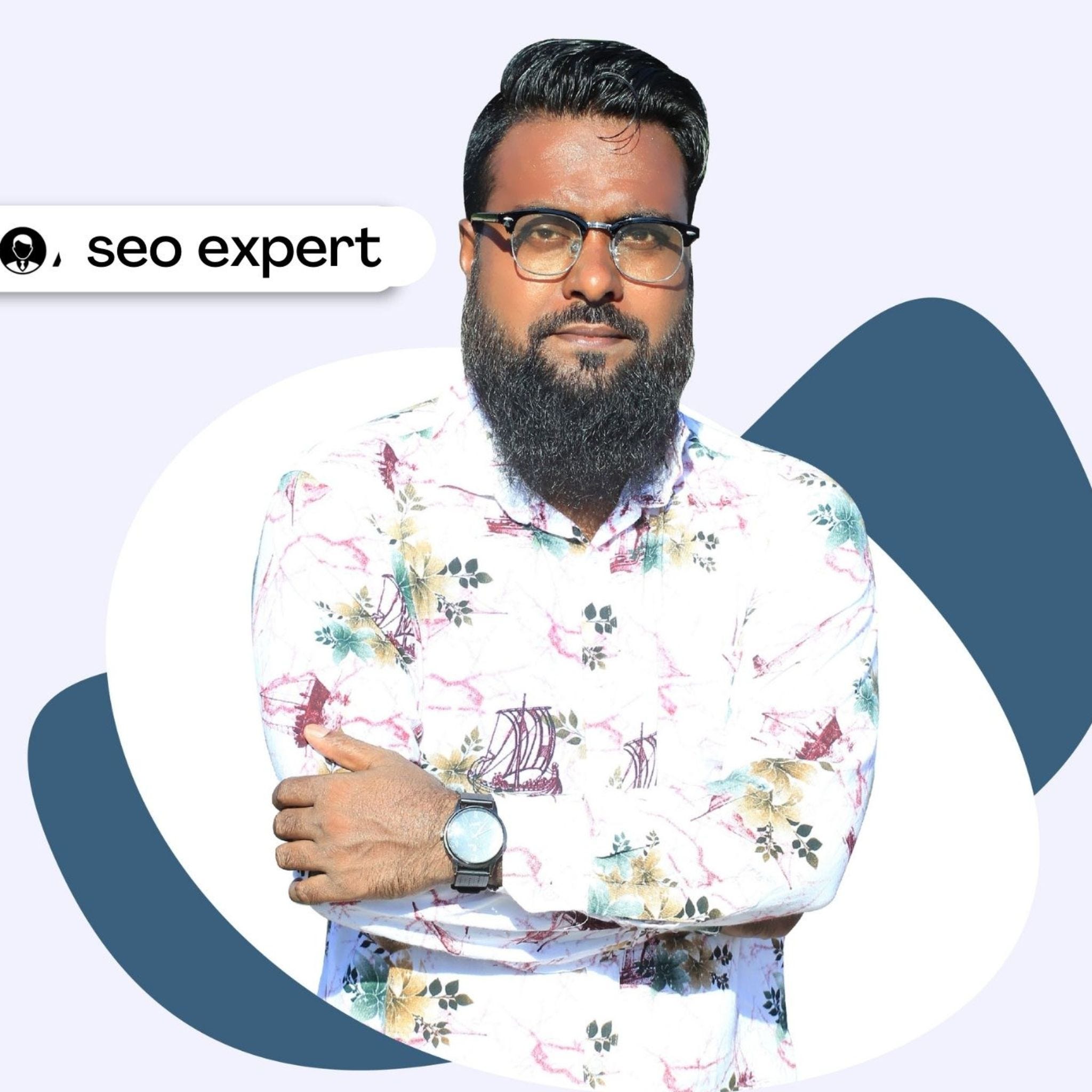 Web Ismail – Medium