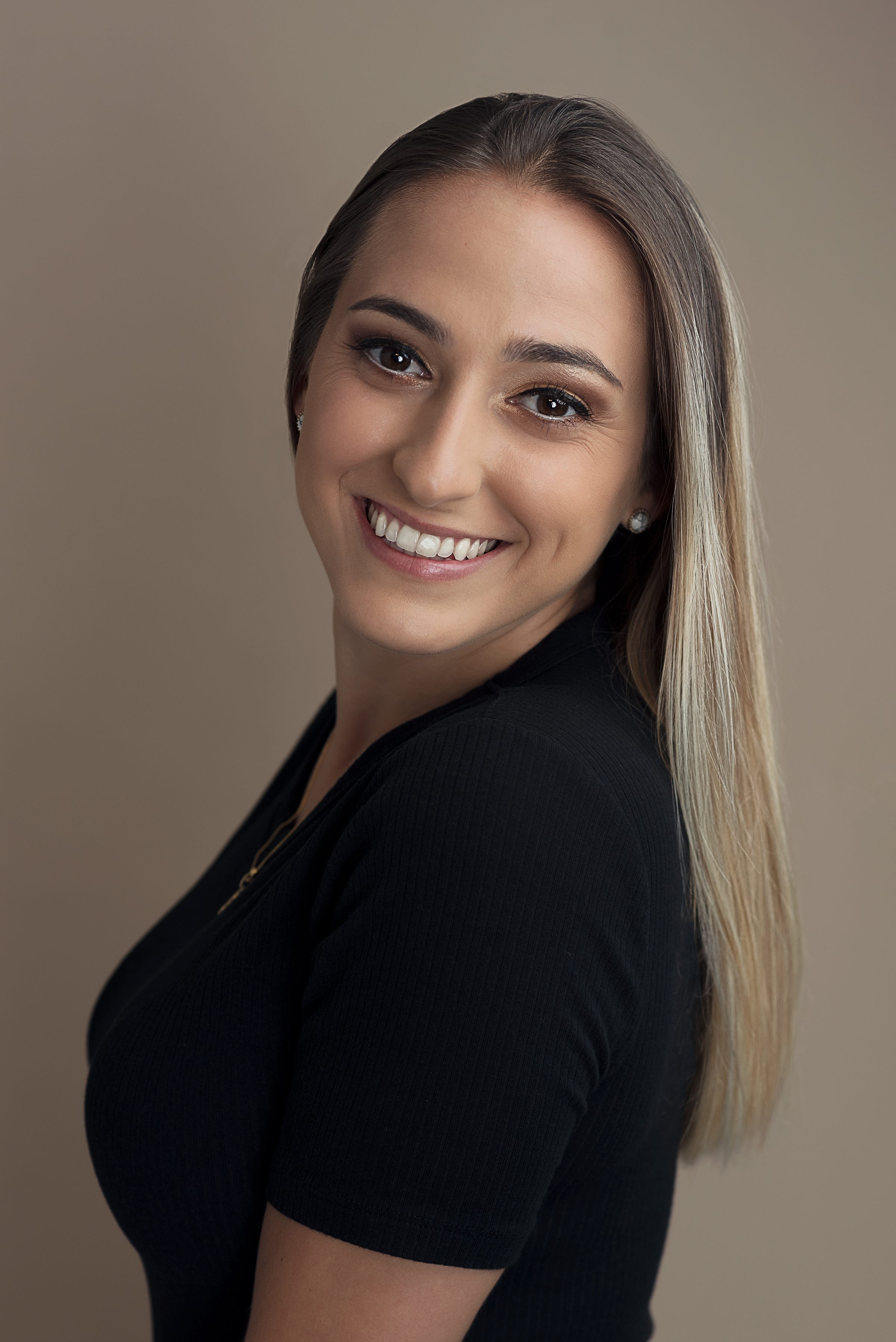Jessica Marques – Medium