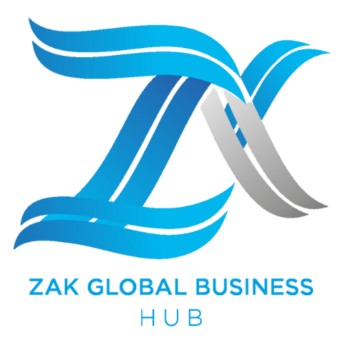 Zak Global – Medium