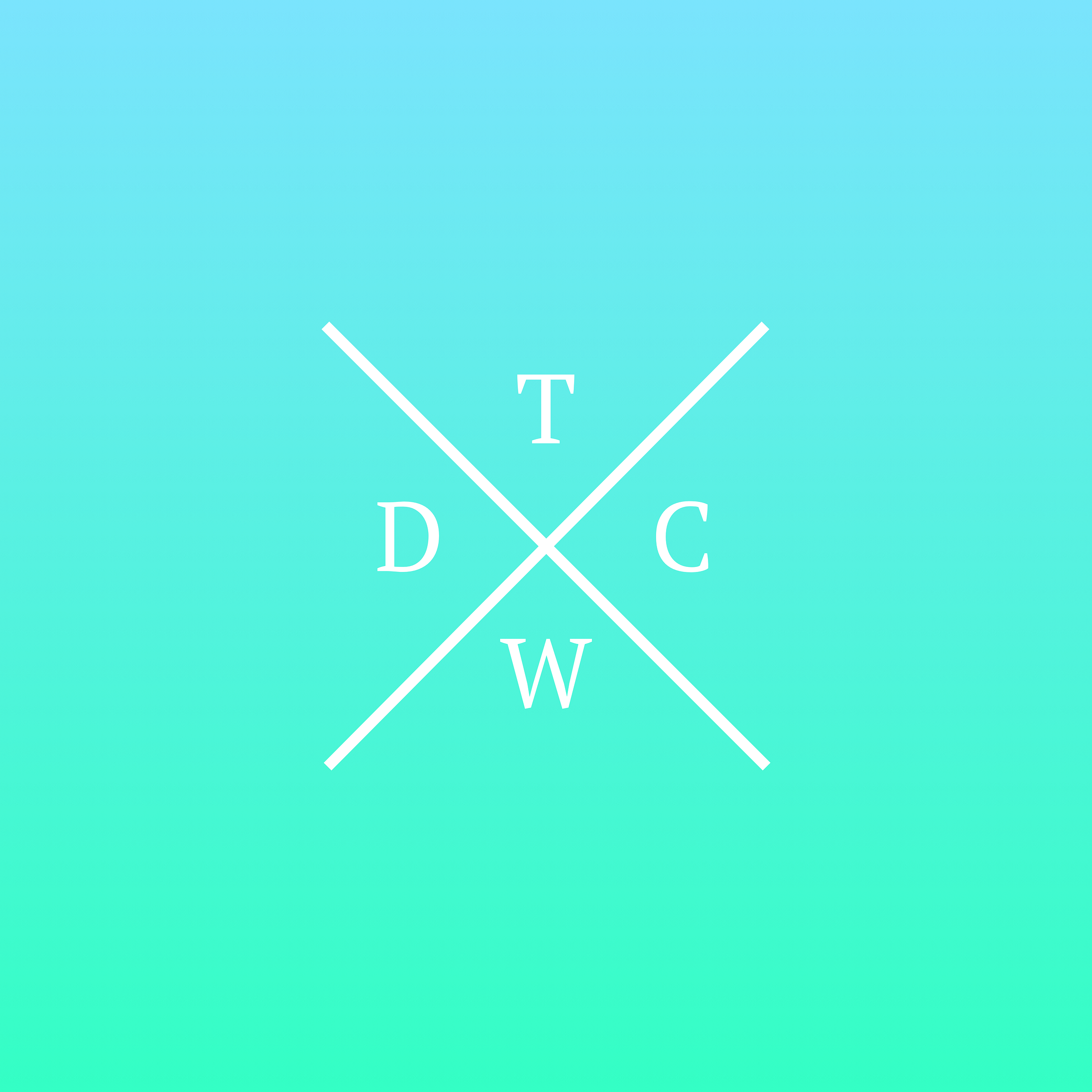 David Cheah – Medium