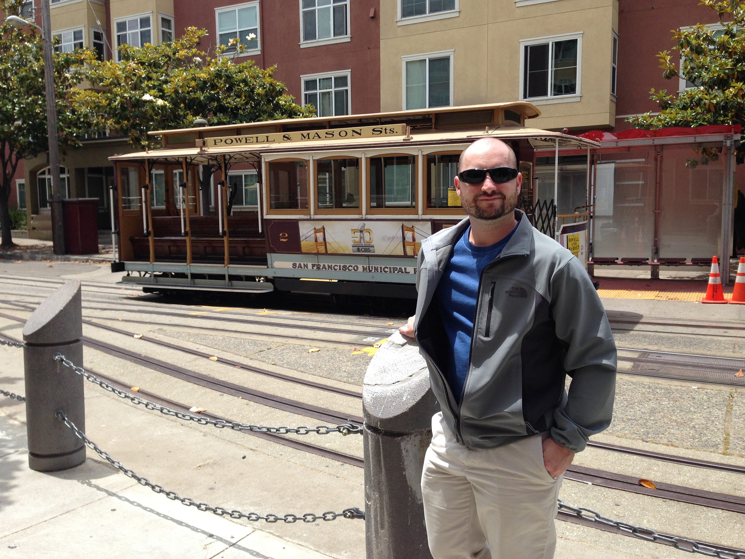 Jason Katz – Medium