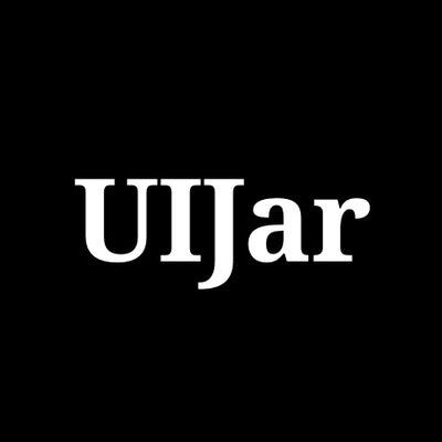 About – UI Jar – Medium